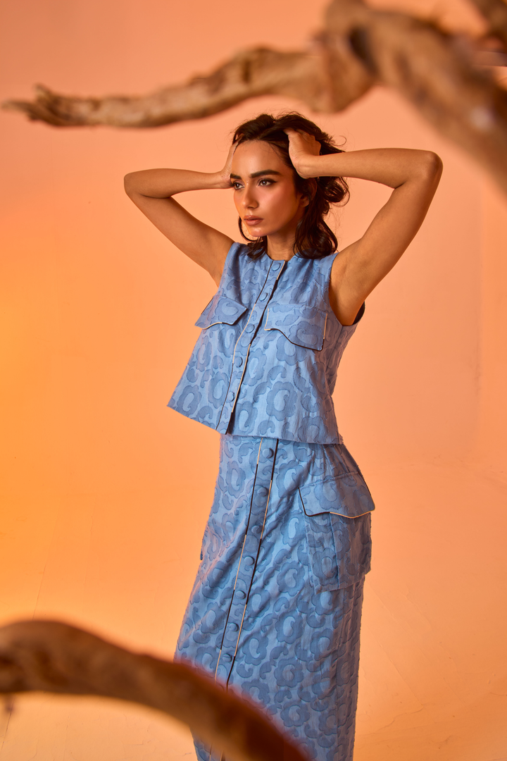 An'era by Asmita Verma | Luxurypretwear | AnerabyAV – anerabyav