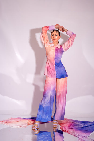 UTOPIA SET – anerabyav